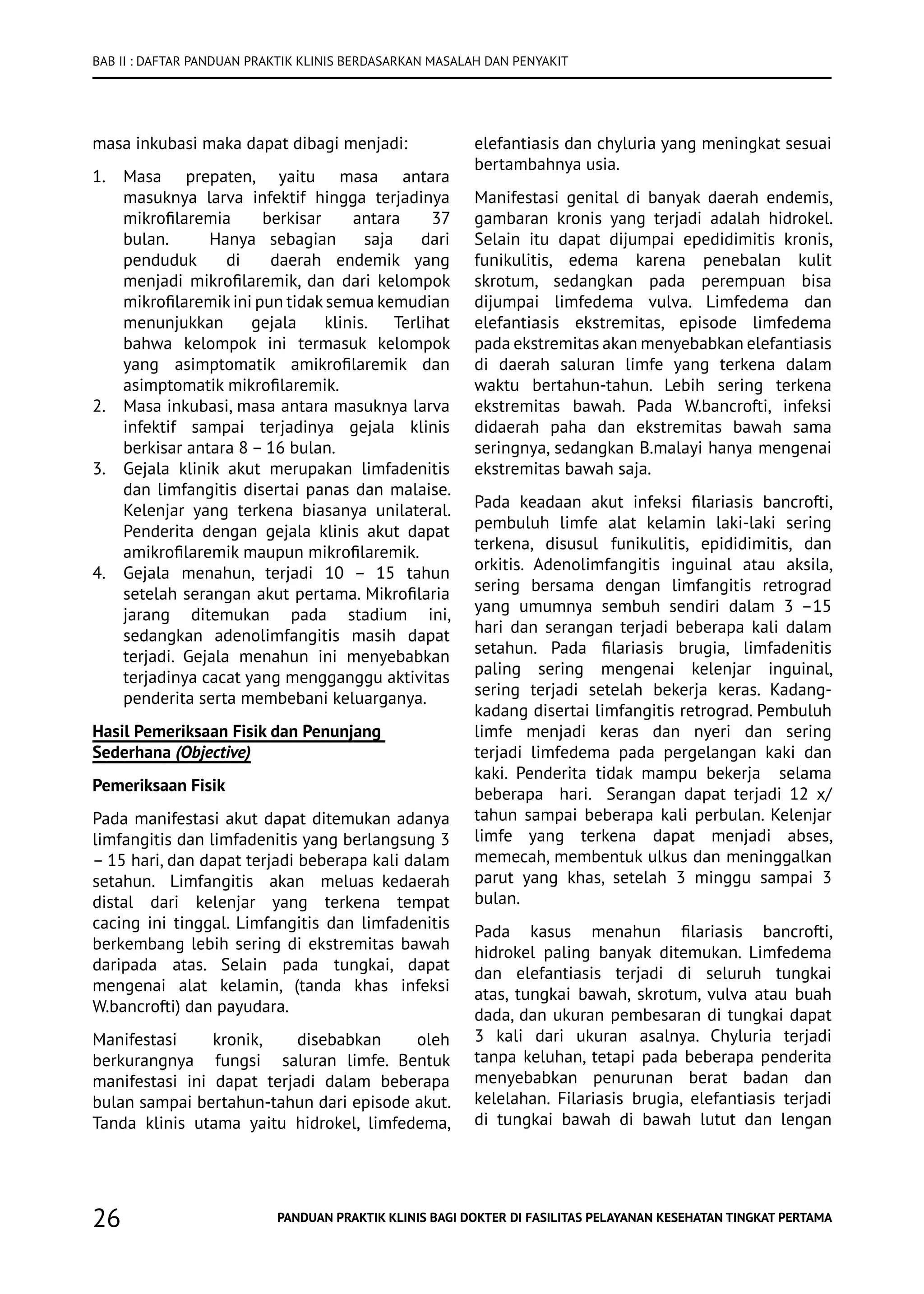 Panduan Praktik Klinik di Faskes Primer.pdf