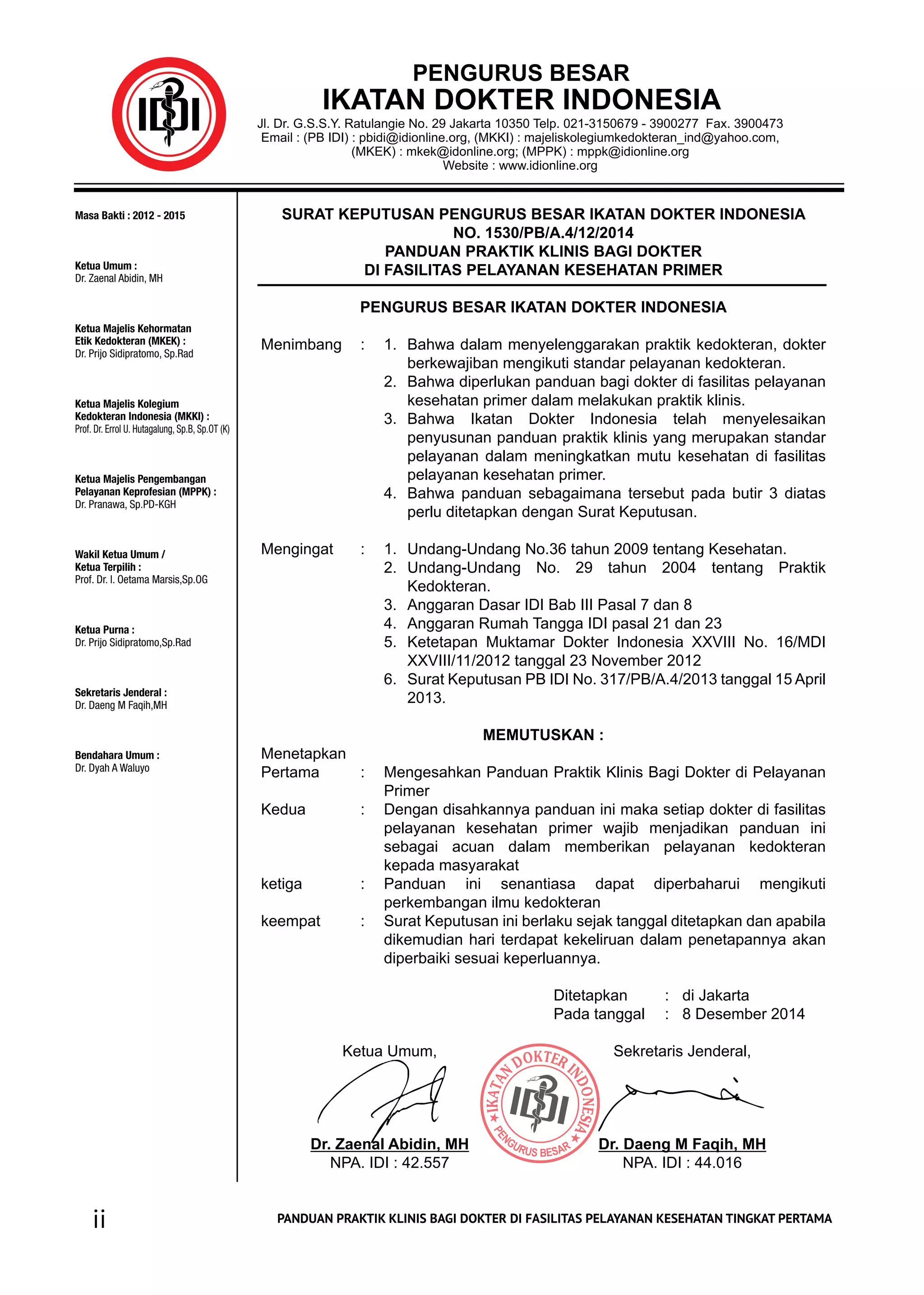 Panduan Praktik Klinik di Faskes Primer.pdf