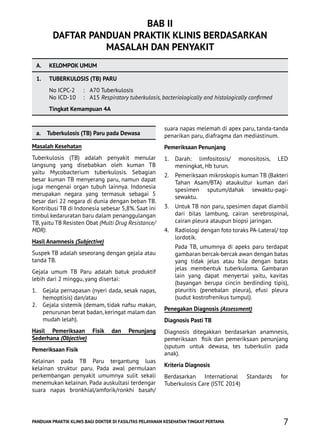 Panduan Praktik Klinik di Faskes Primer.pdf