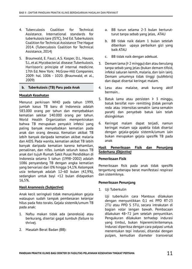 Panduan Praktik Klinik di Faskes Primer.pdf