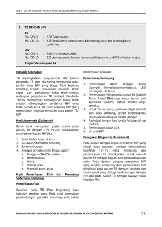 Panduan Praktik Klinik di Faskes Primer.pdf