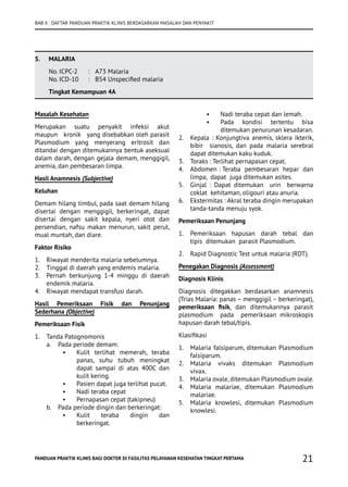 Panduan Praktik Klinik di Faskes Primer.pdf