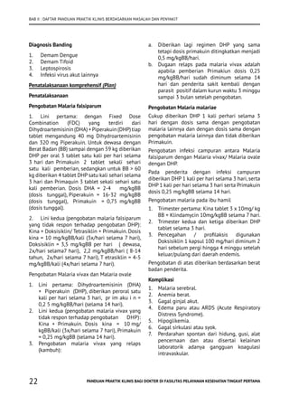 Panduan Praktik Klinik di Faskes Primer.pdf