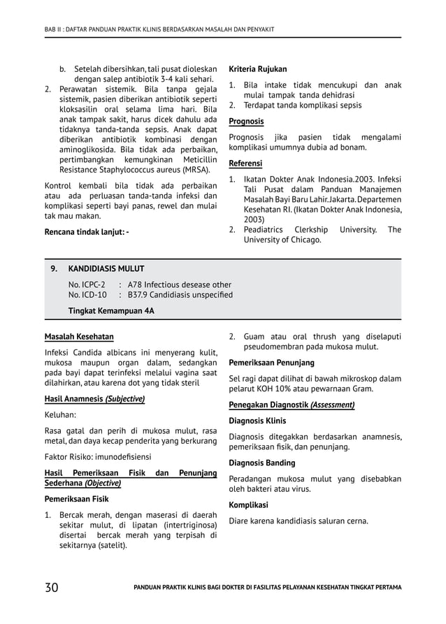 Panduan Praktik Klinik di Faskes Primer.pdf