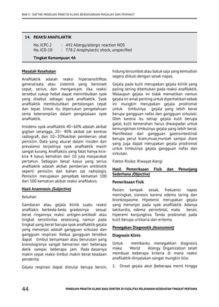 Panduan Praktik Klinik di Faskes Primer.pdf