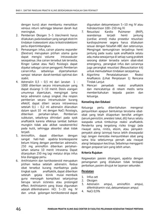 Panduan Praktik Klinik di Faskes Primer.pdf