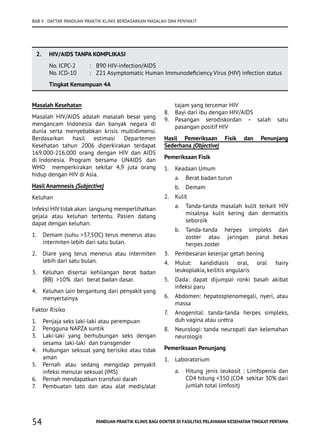 Panduan Praktik Klinik di Faskes Primer.pdf