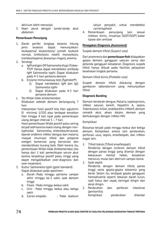Panduan Praktik Klinik di Faskes Primer.pdf