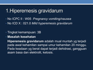 Panduan praktik klinis bagi dokter di fasilitas kesehatan | PPT
