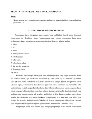 panduan praktikum phhk_221021_182542.pdf