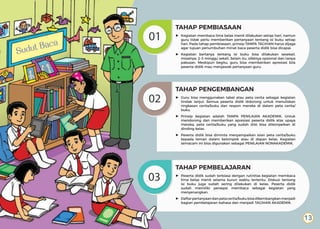 Panduan Praktis Gerakan Literasi Sekolah.pdf