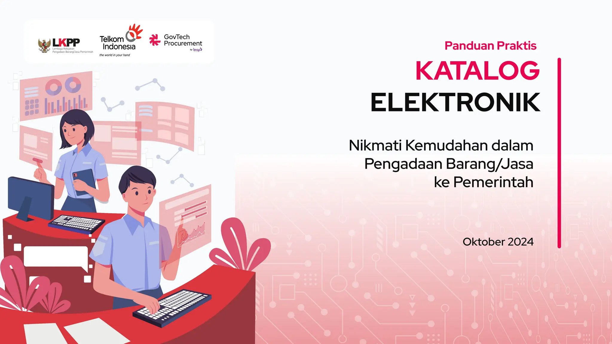 Panduan Praktis INAPROC & Katalog V6 untuk PP_PPK (2).pdf