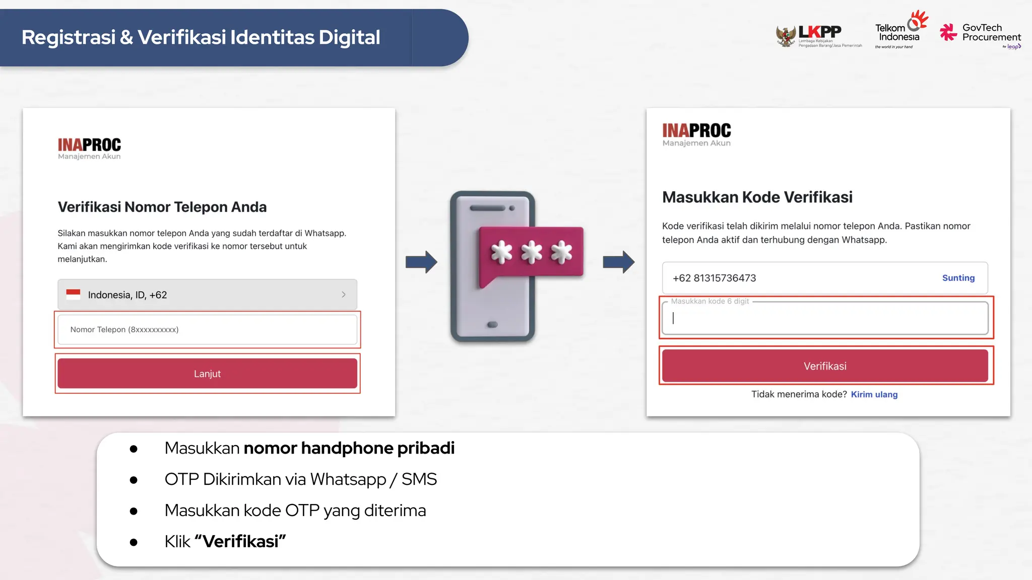 Panduan Praktis INAPROC & Katalog V6 untuk PP_PPK (2).pdf