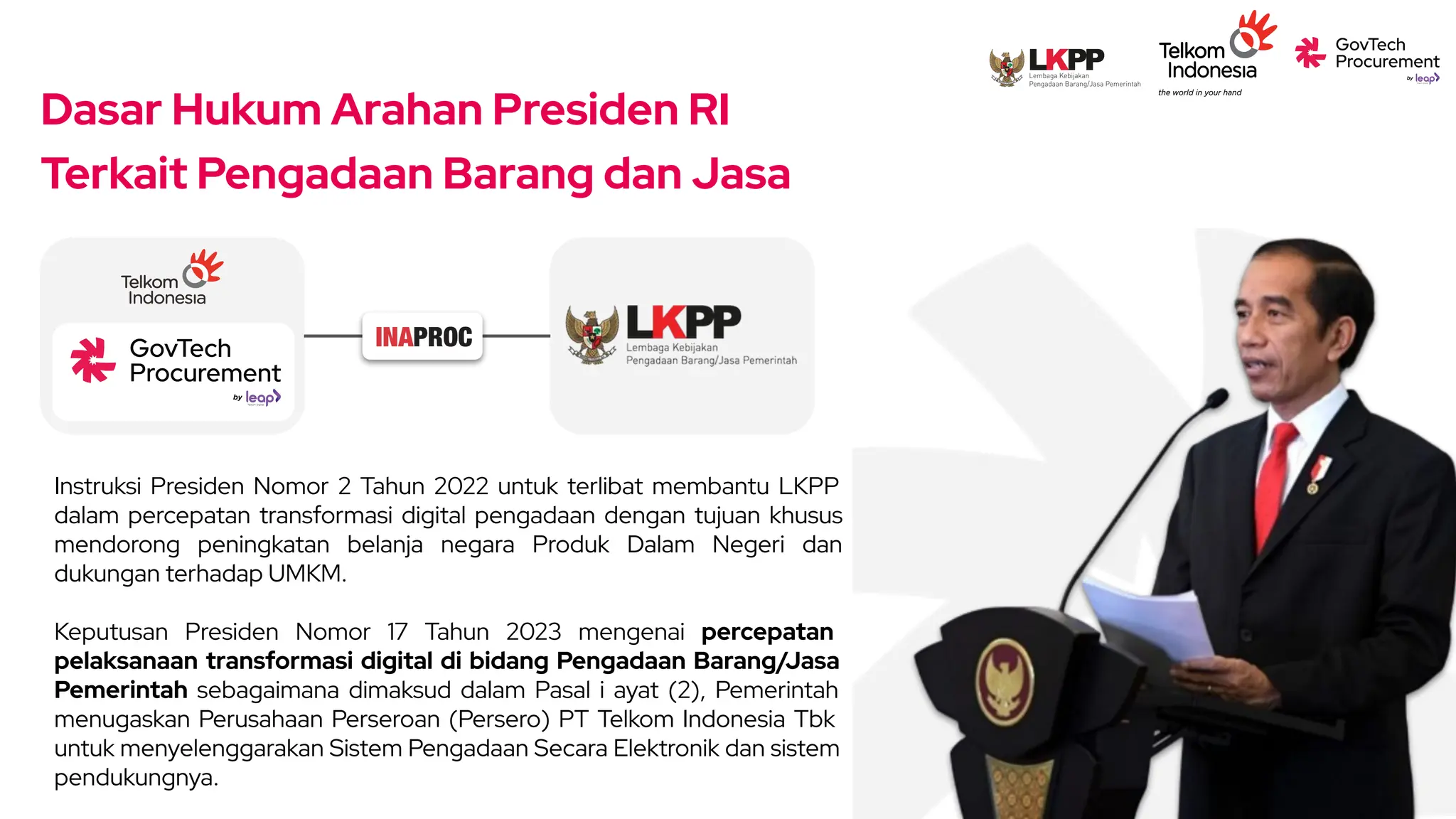 Panduan Praktis INAPROC & Katalog V6 untuk PP_PPK (2).pdf