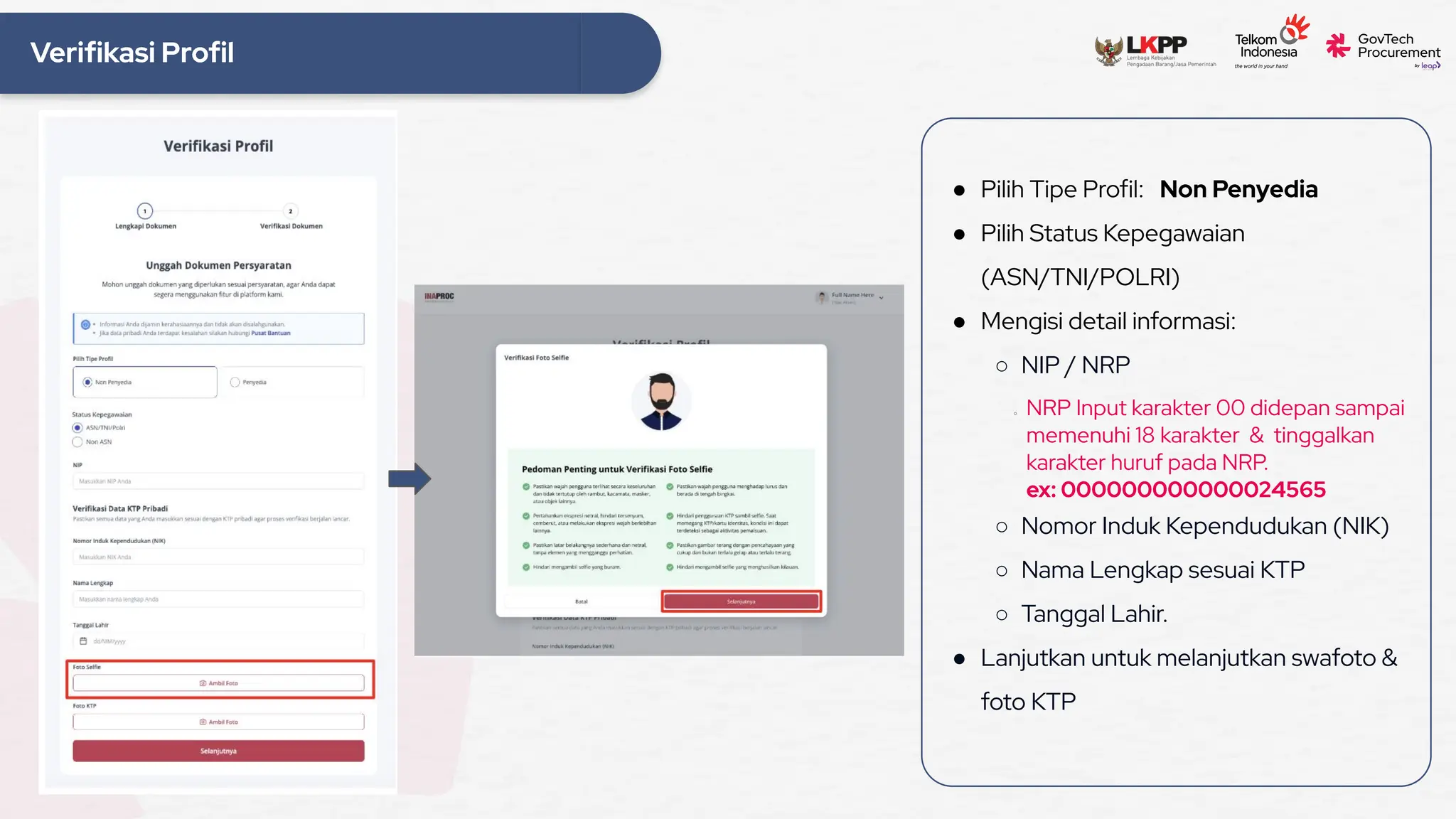 Panduan Praktis INAPROC & Katalog V6 untuk PP_PPK (2).pdf