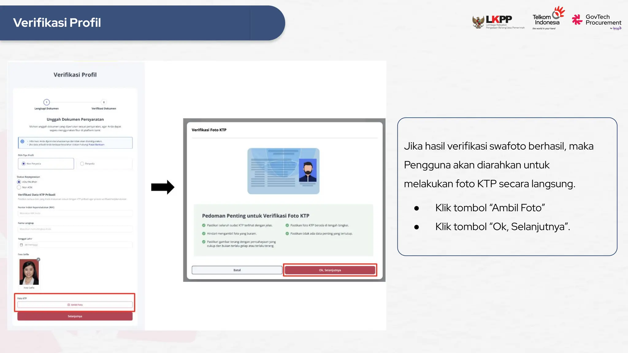 Panduan Praktis INAPROC & Katalog V6 untuk PP_PPK (2).pdf