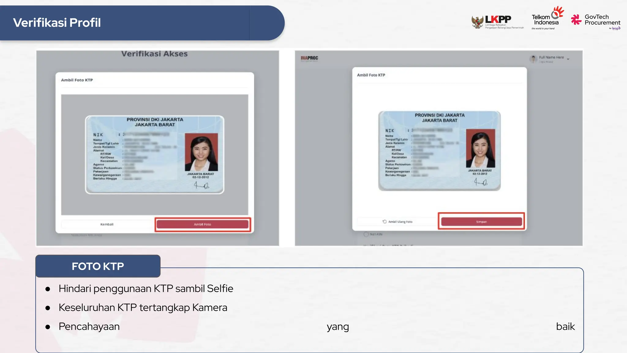 Panduan Praktis INAPROC & Katalog V6 untuk PP_PPK (2).pdf