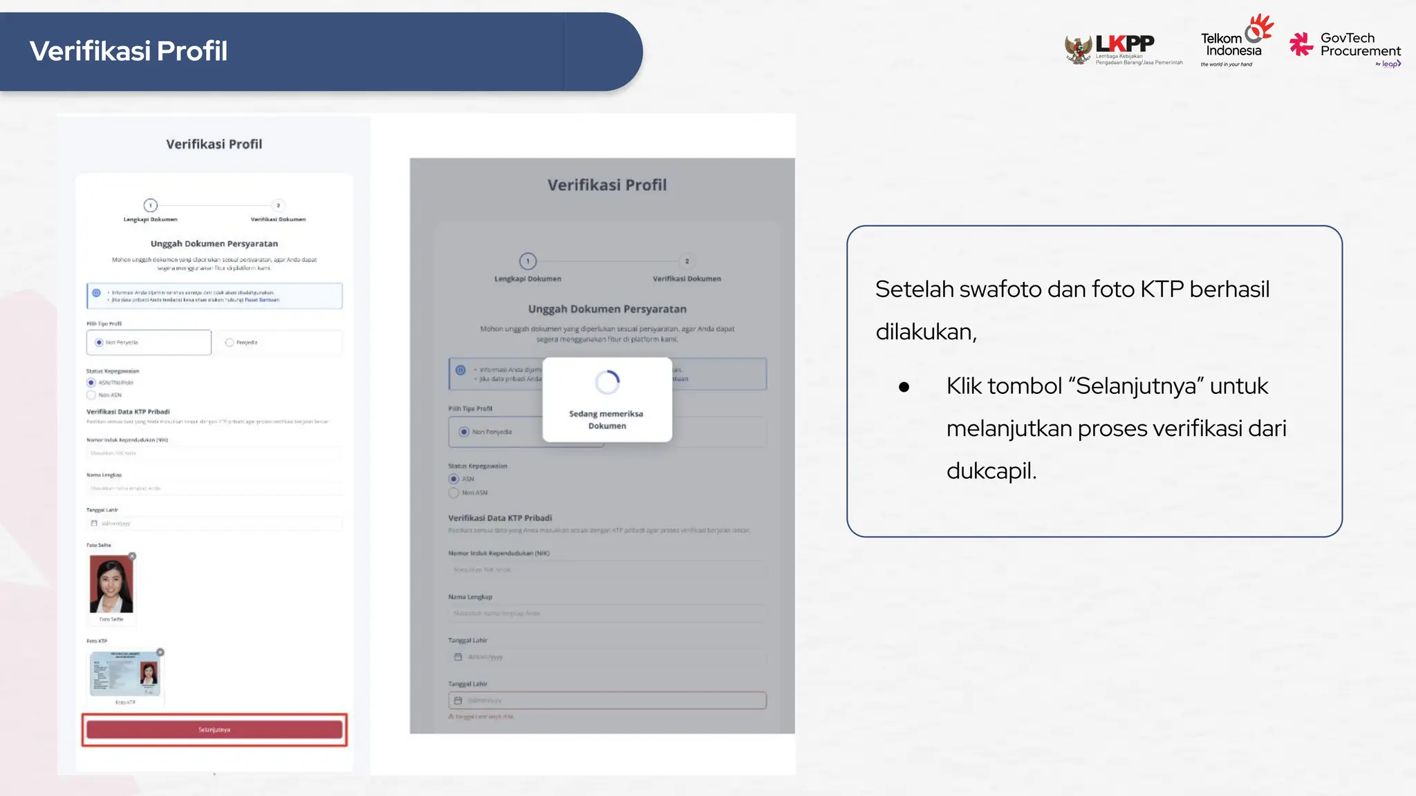 Panduan Praktis INAPROC & Katalog V6 untuk PP_PPK (2).pdf