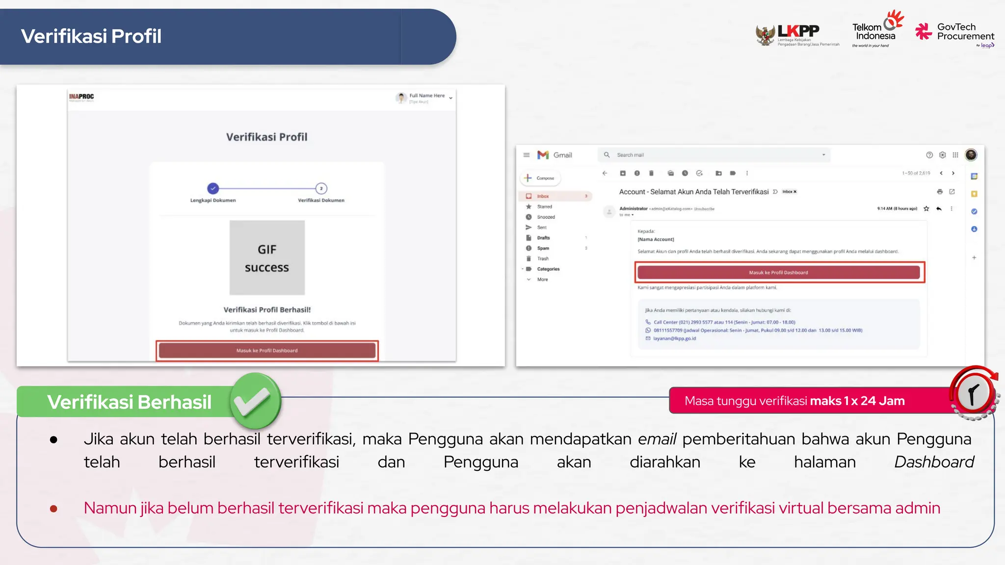 Panduan Praktis INAPROC & Katalog V6 untuk PP_PPK (2).pdf