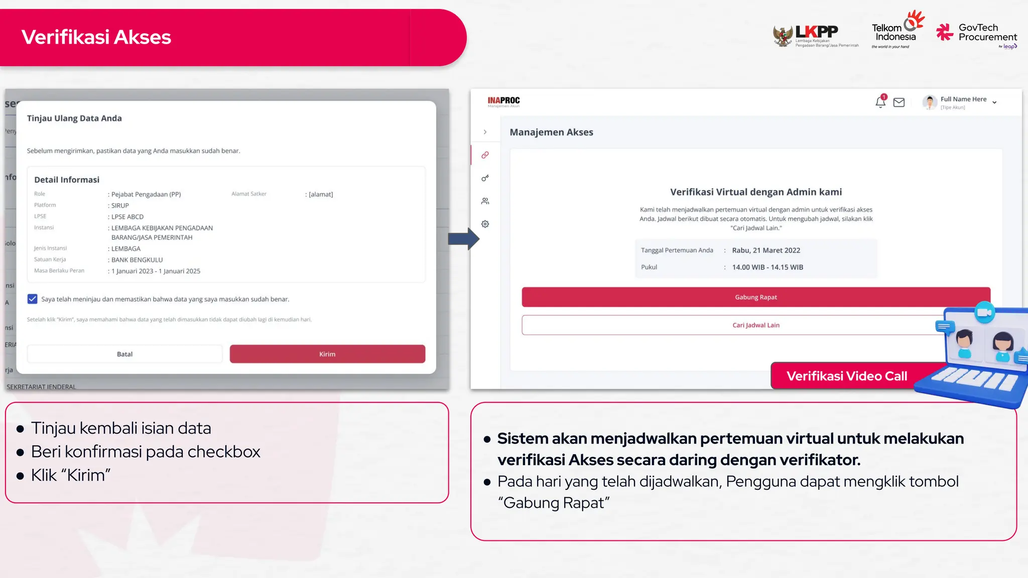 Panduan Praktis INAPROC & Katalog V6 untuk PP_PPK (2).pdf