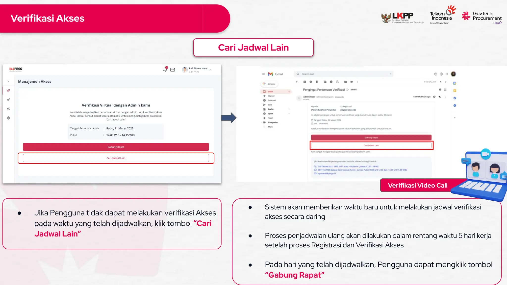 Panduan Praktis INAPROC & Katalog V6 untuk PP_PPK (2).pdf