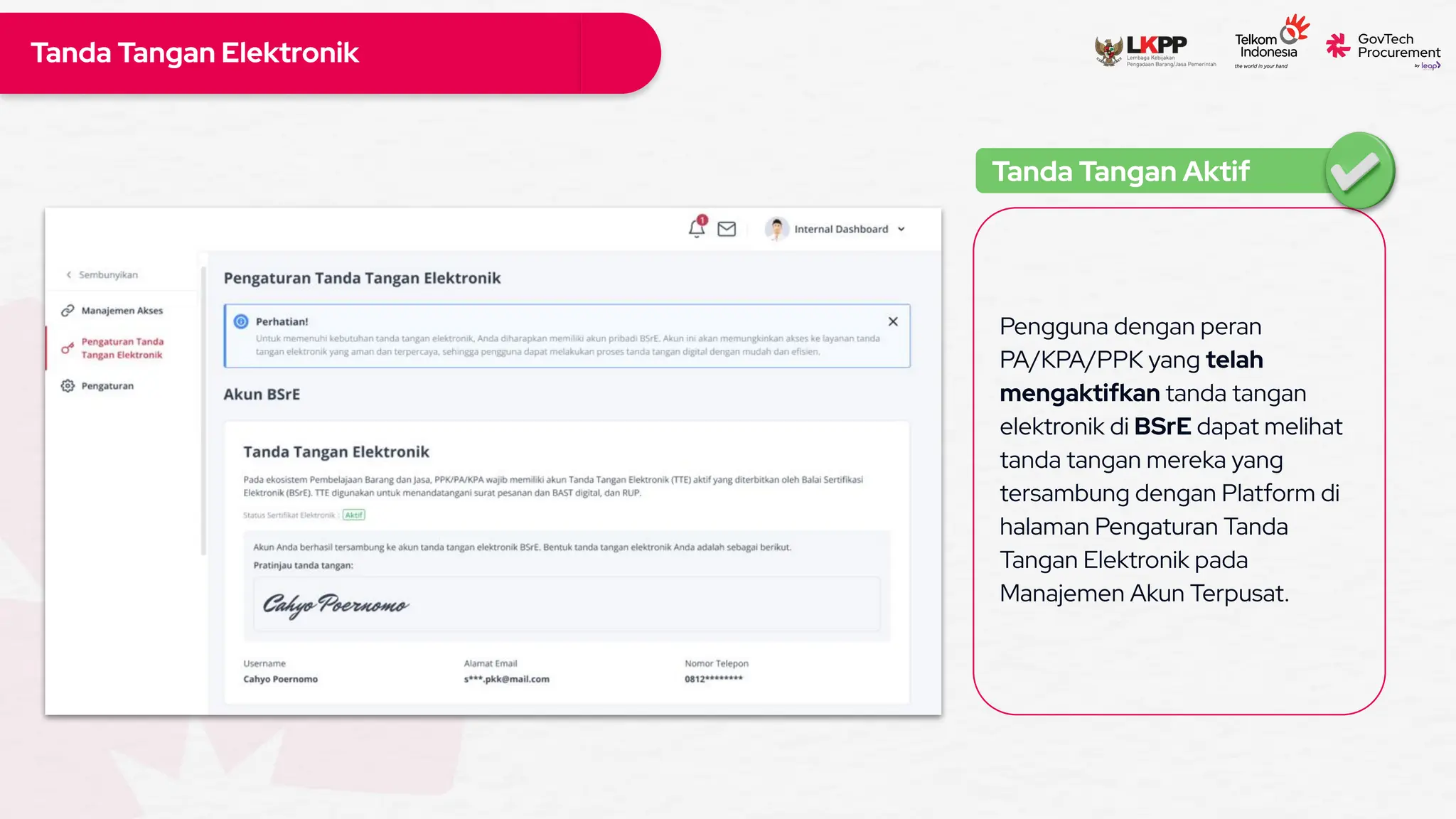 Panduan Praktis INAPROC & Katalog V6 untuk PP_PPK (2).pdf