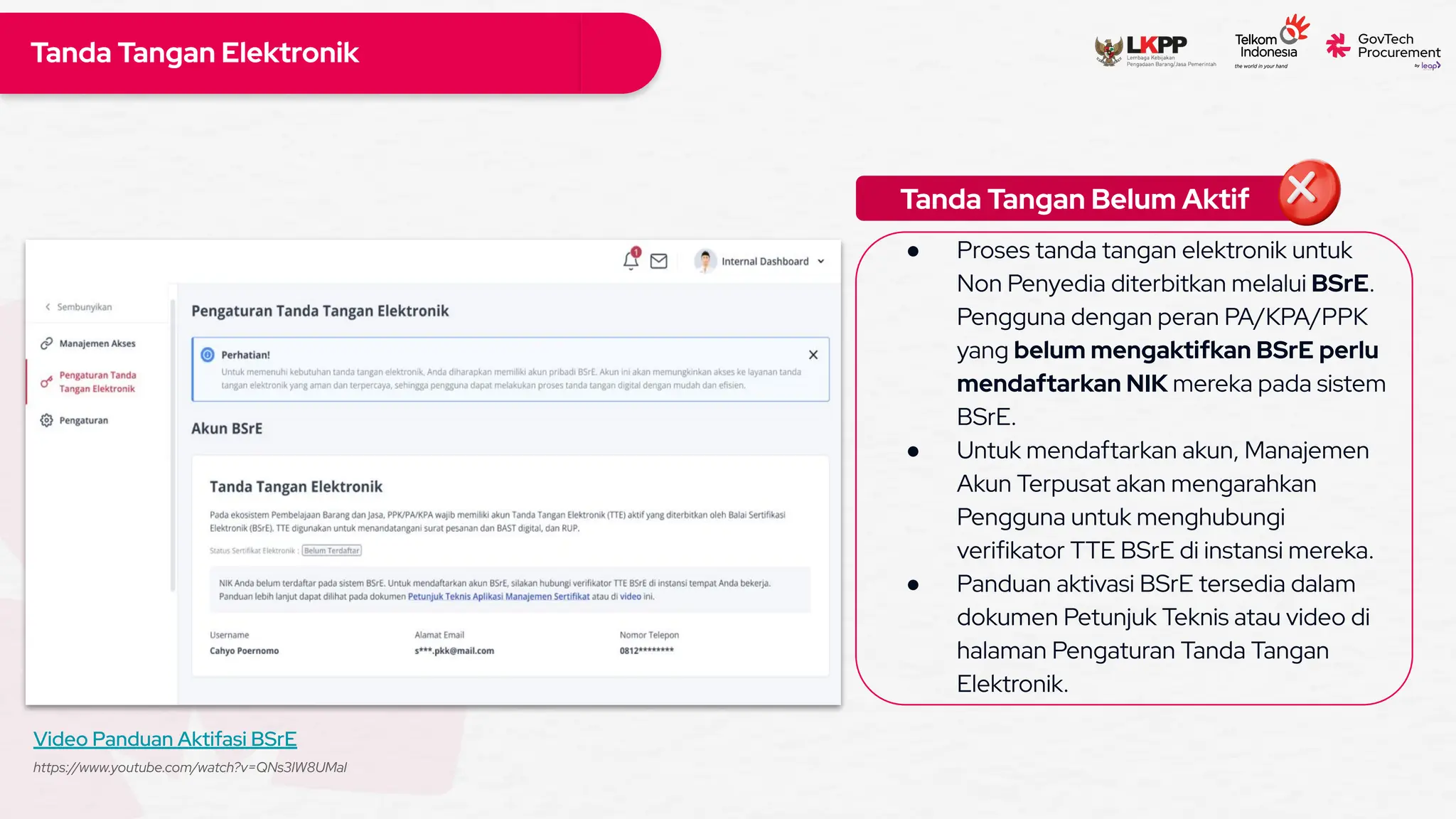 Panduan Praktis INAPROC & Katalog V6 untuk PP_PPK (2).pdf