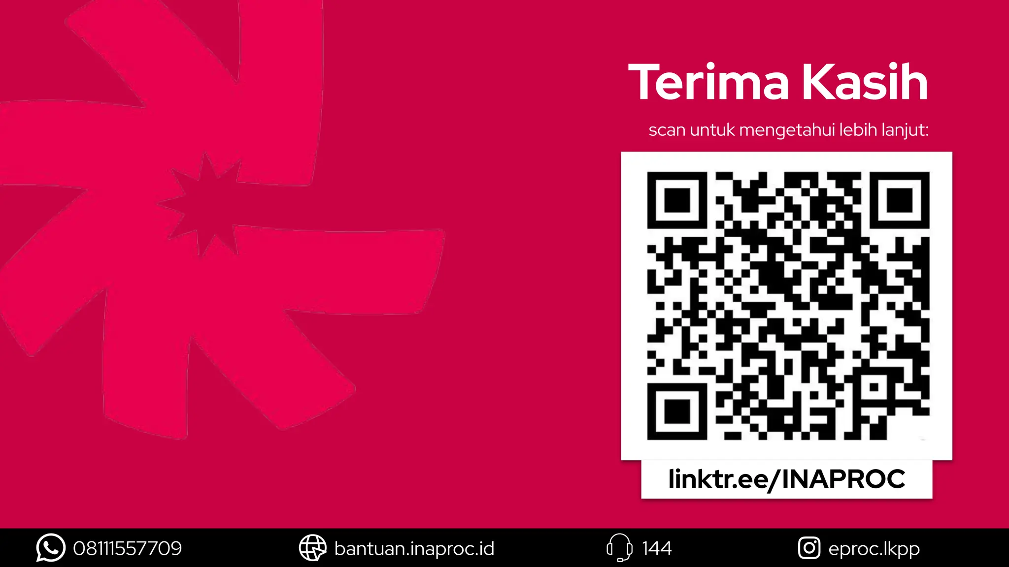 Panduan Praktis INAPROC & Katalog V6 untuk PP_PPK (2).pdf