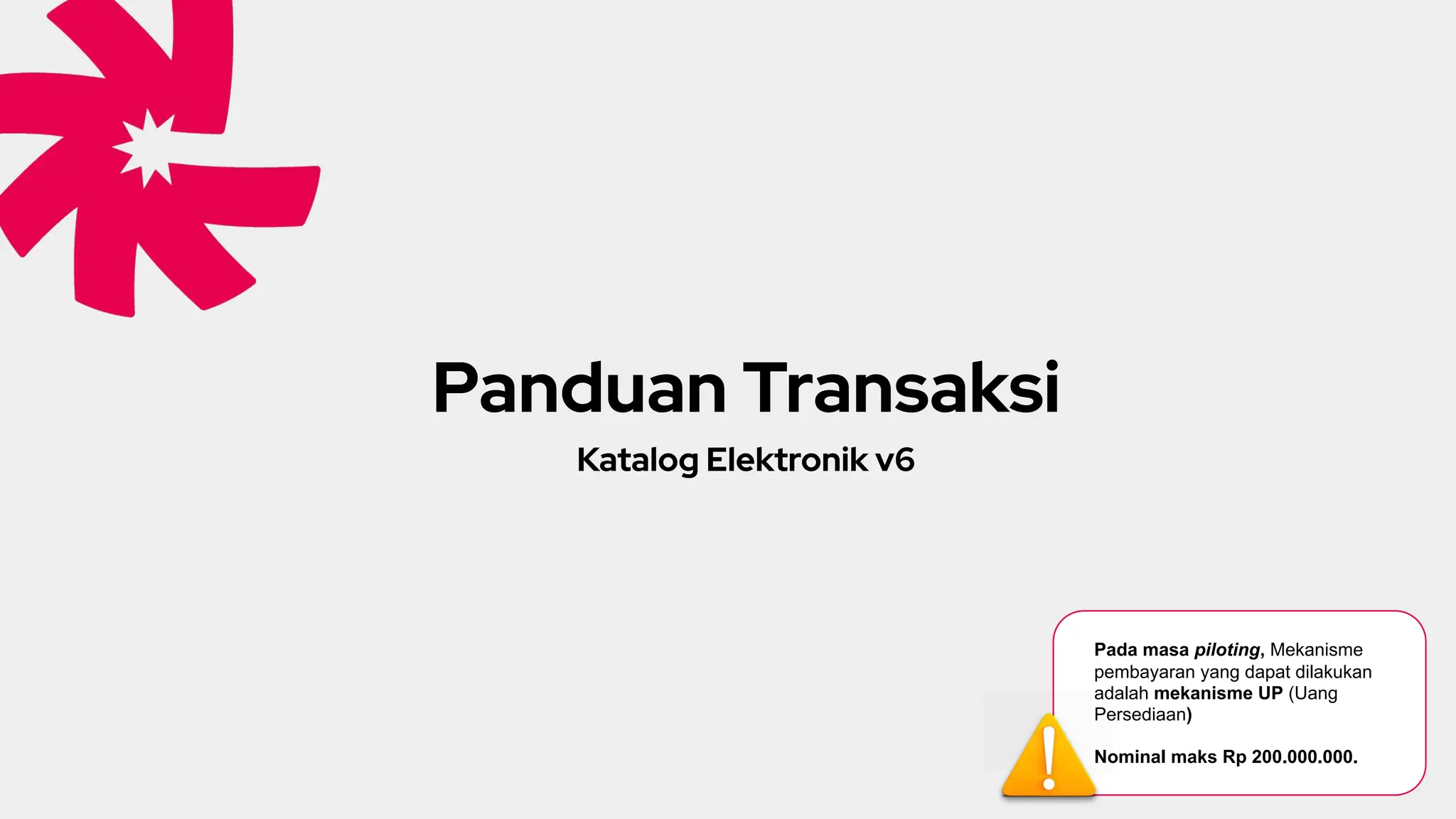 Panduan Praktis INAPROC & Katalog V6 untuk PP_PPK (2).pdf