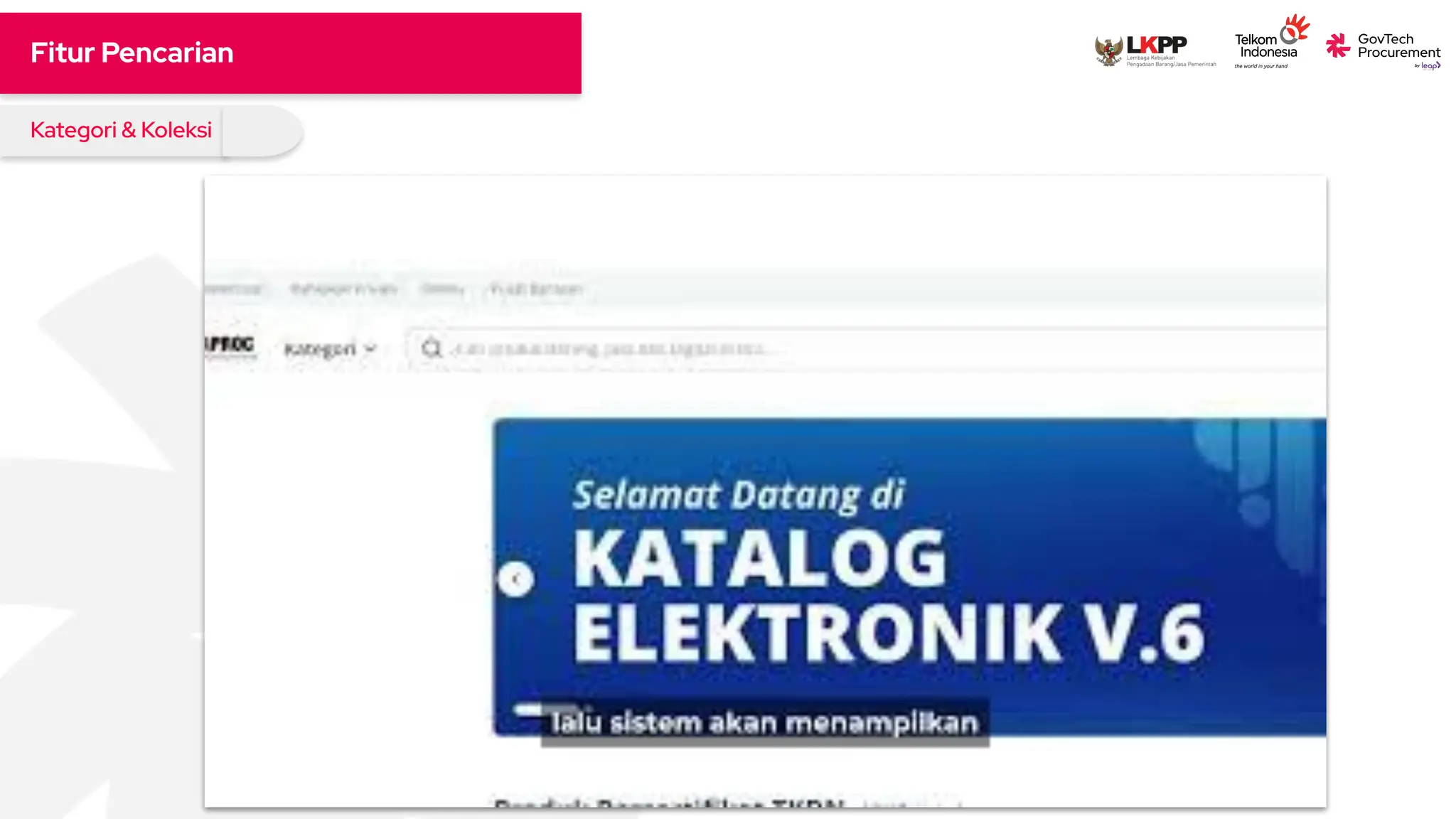 Panduan Praktis INAPROC & Katalog V6 untuk PP_PPK (2).pdf