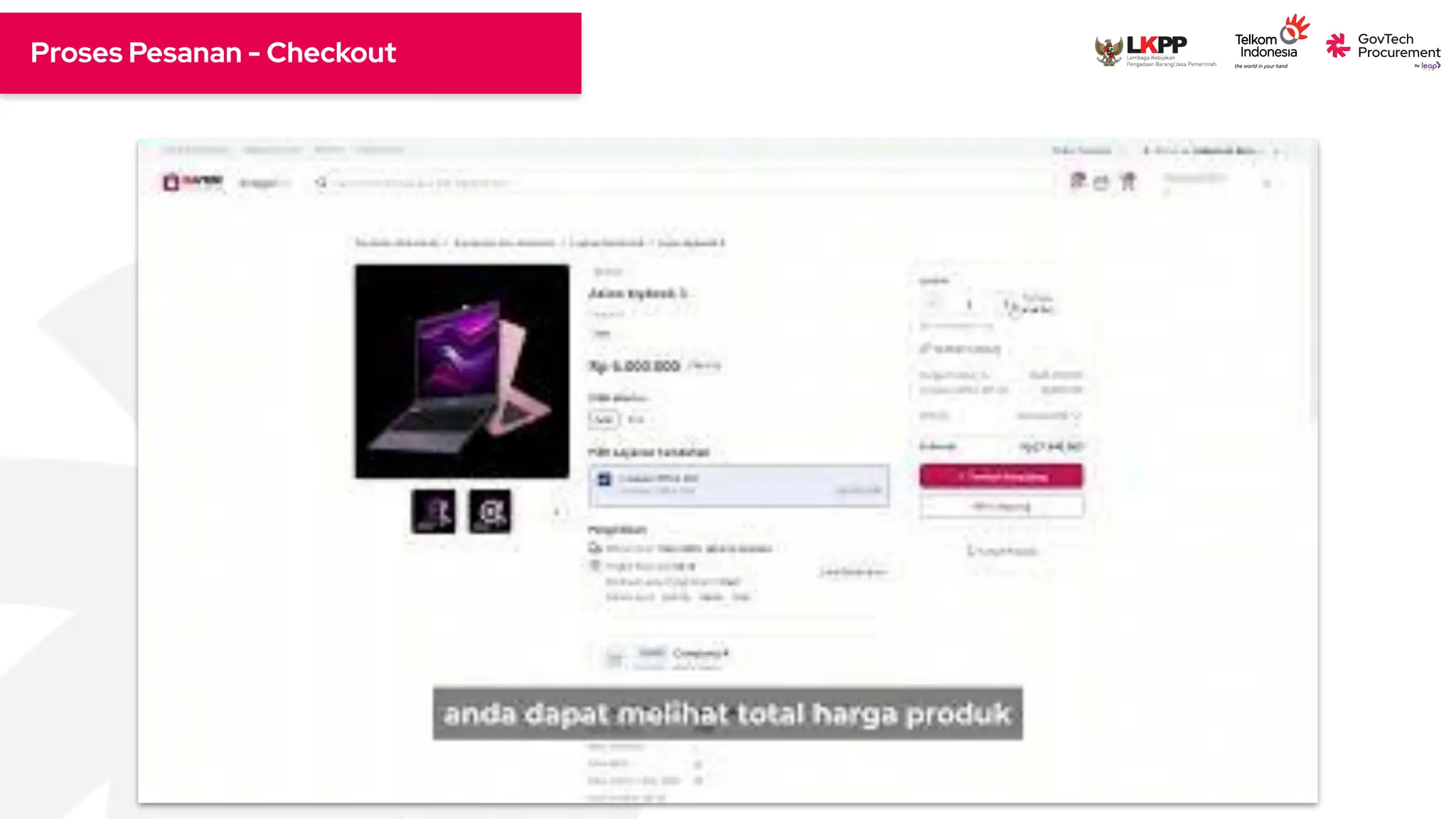 Panduan Praktis INAPROC & Katalog V6 untuk PP_PPK (2).pdf