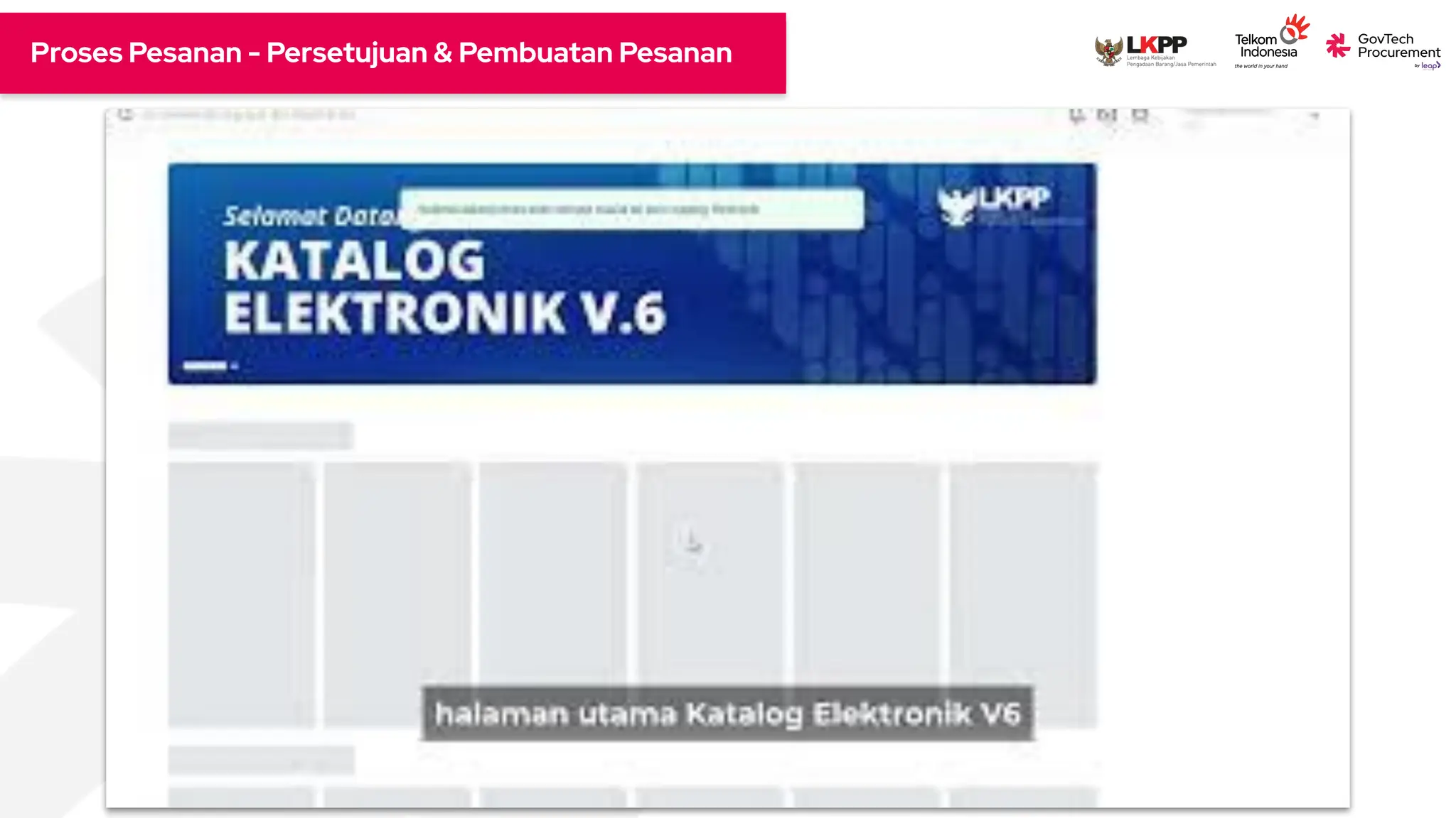 Panduan Praktis INAPROC & Katalog V6 untuk PP_PPK (2).pdf