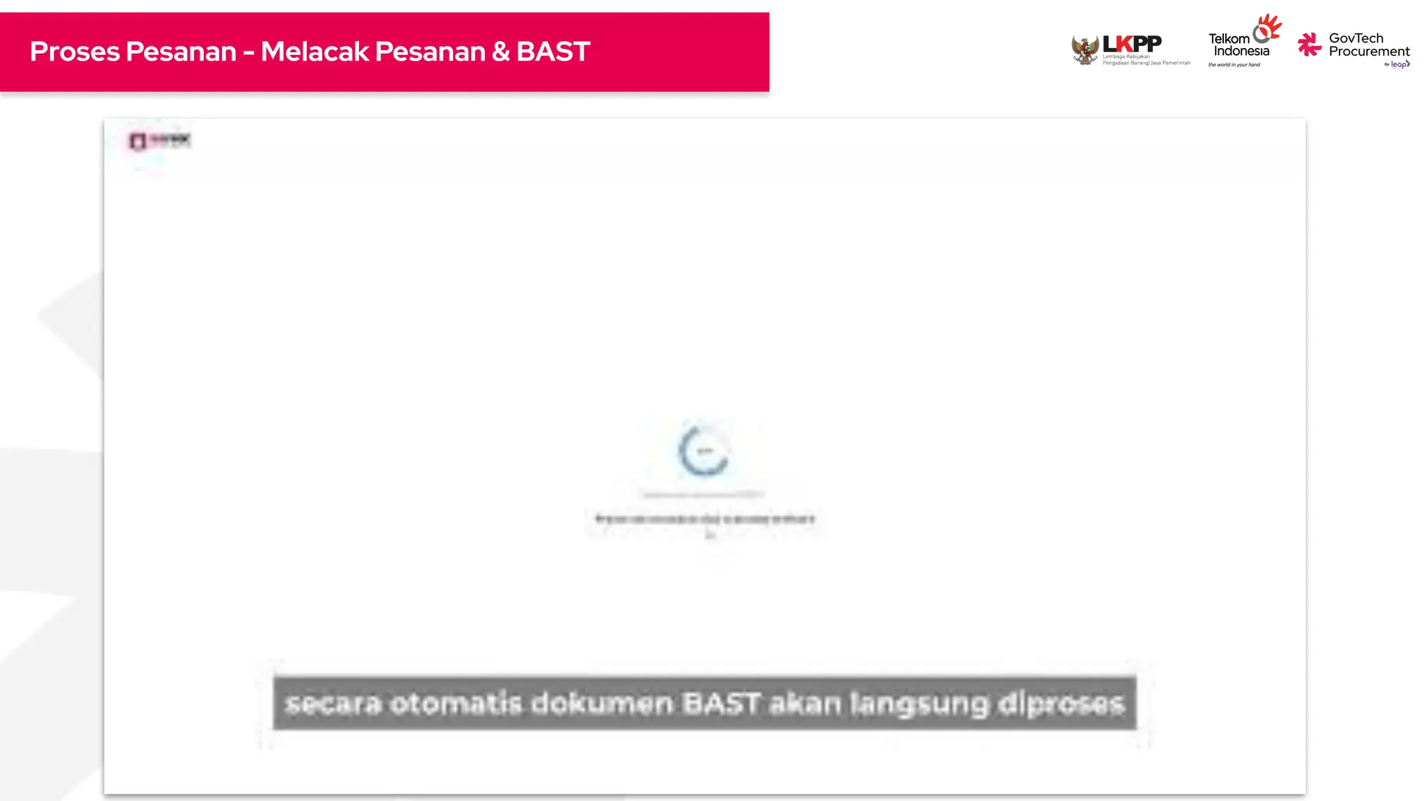 Panduan Praktis INAPROC & Katalog V6 untuk PP_PPK (2).pdf