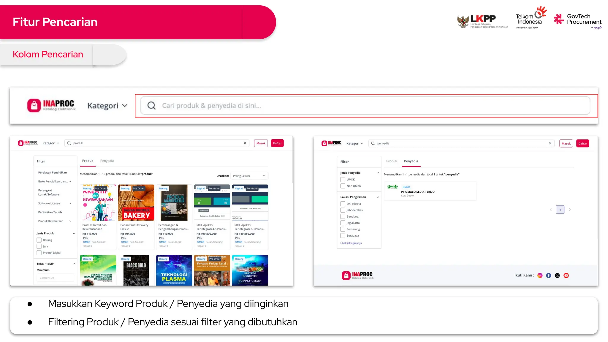 Panduan Praktis INAPROC & Katalog V6 untuk PP_PPK (2).pdf