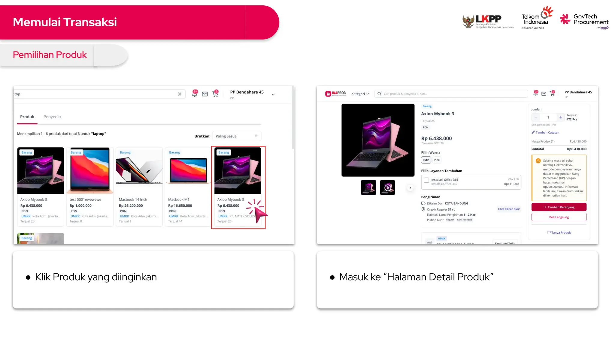 Panduan Praktis INAPROC & Katalog V6 untuk PP_PPK (2).pdf