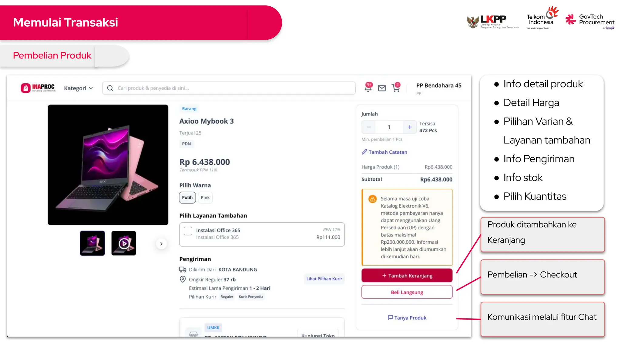 Panduan Praktis INAPROC & Katalog V6 untuk PP_PPK (2).pdf