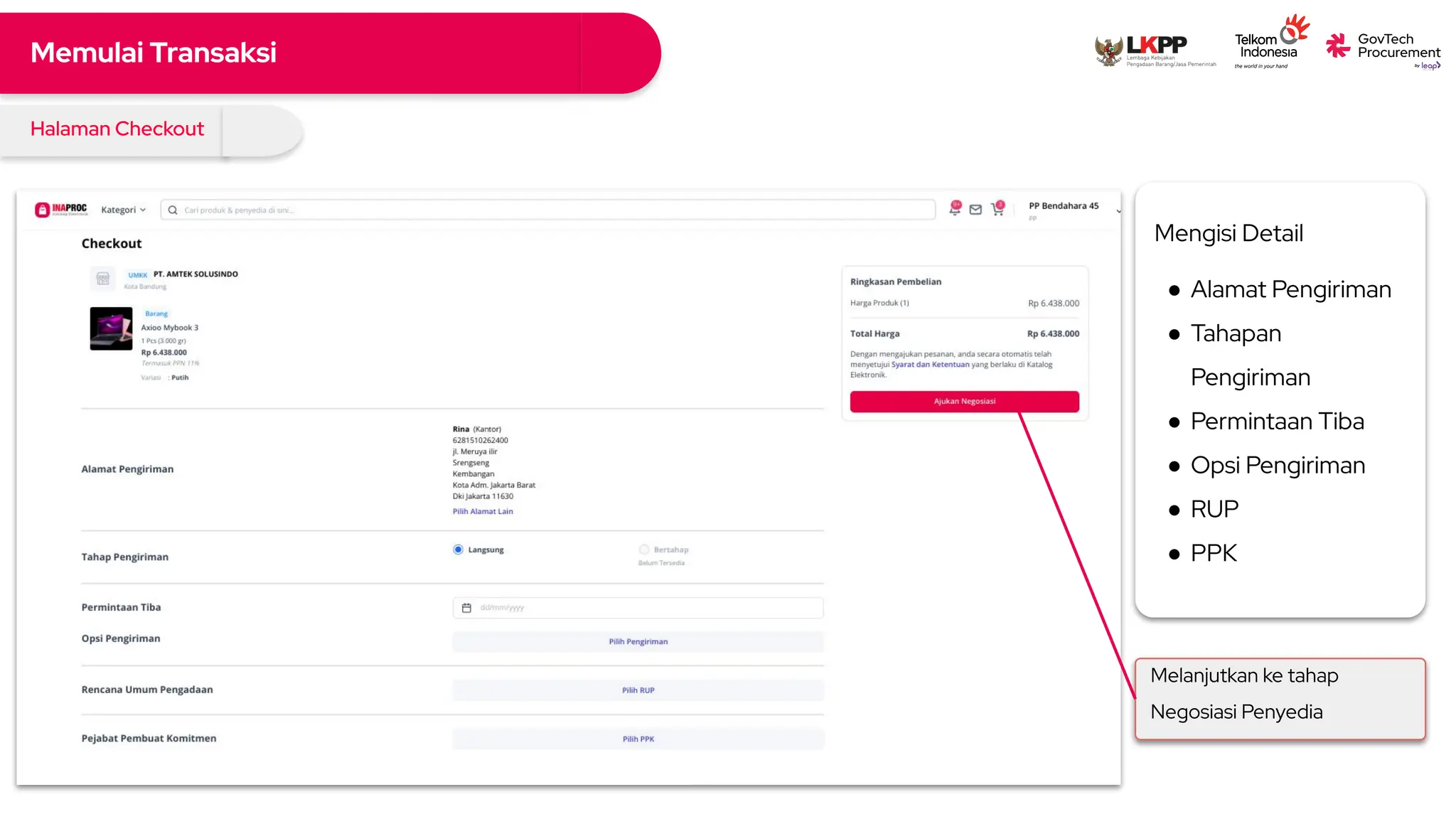 Panduan Praktis INAPROC & Katalog V6 untuk PP_PPK (2).pdf