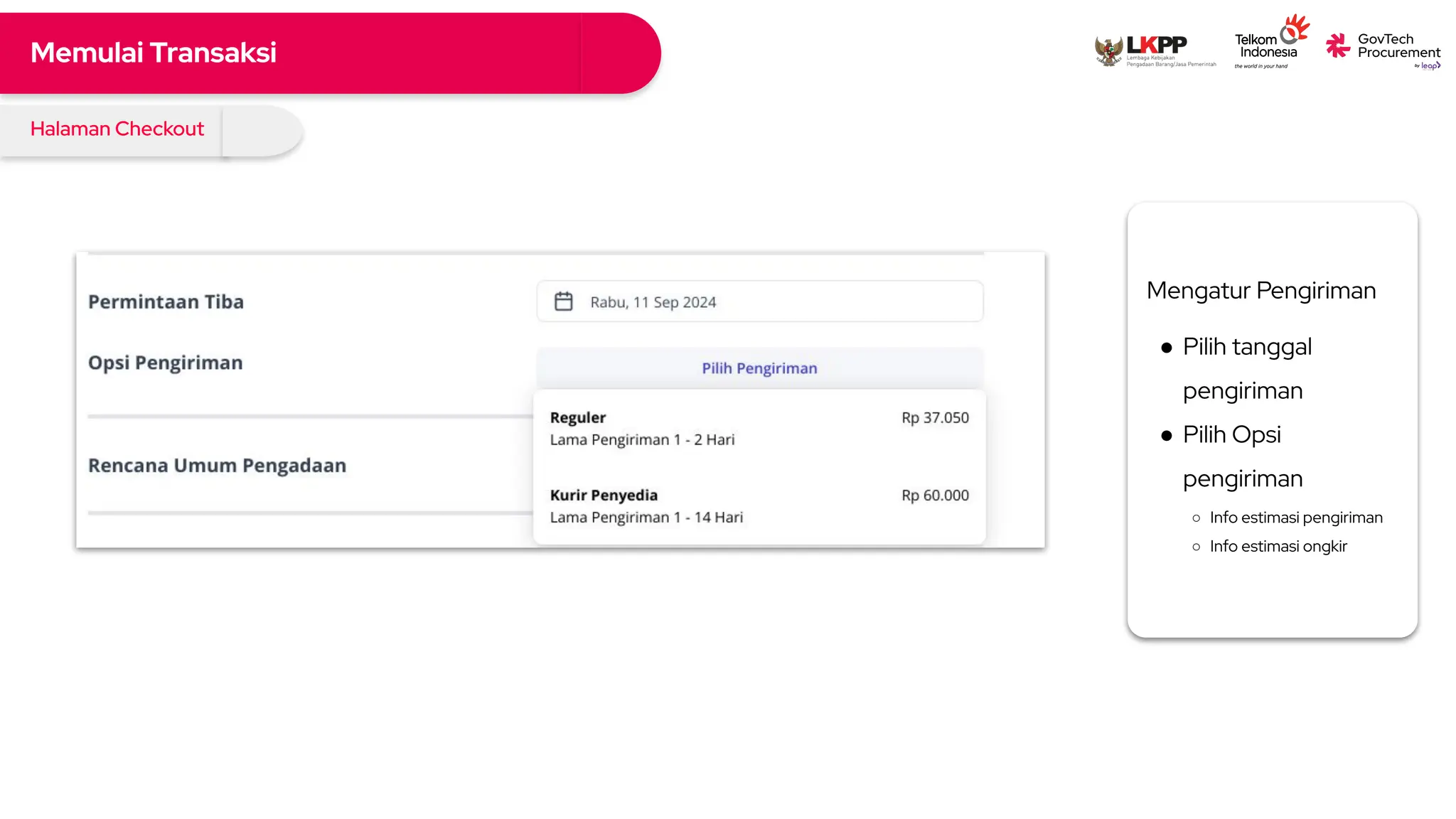 Panduan Praktis INAPROC & Katalog V6 untuk PP_PPK (2).pdf
