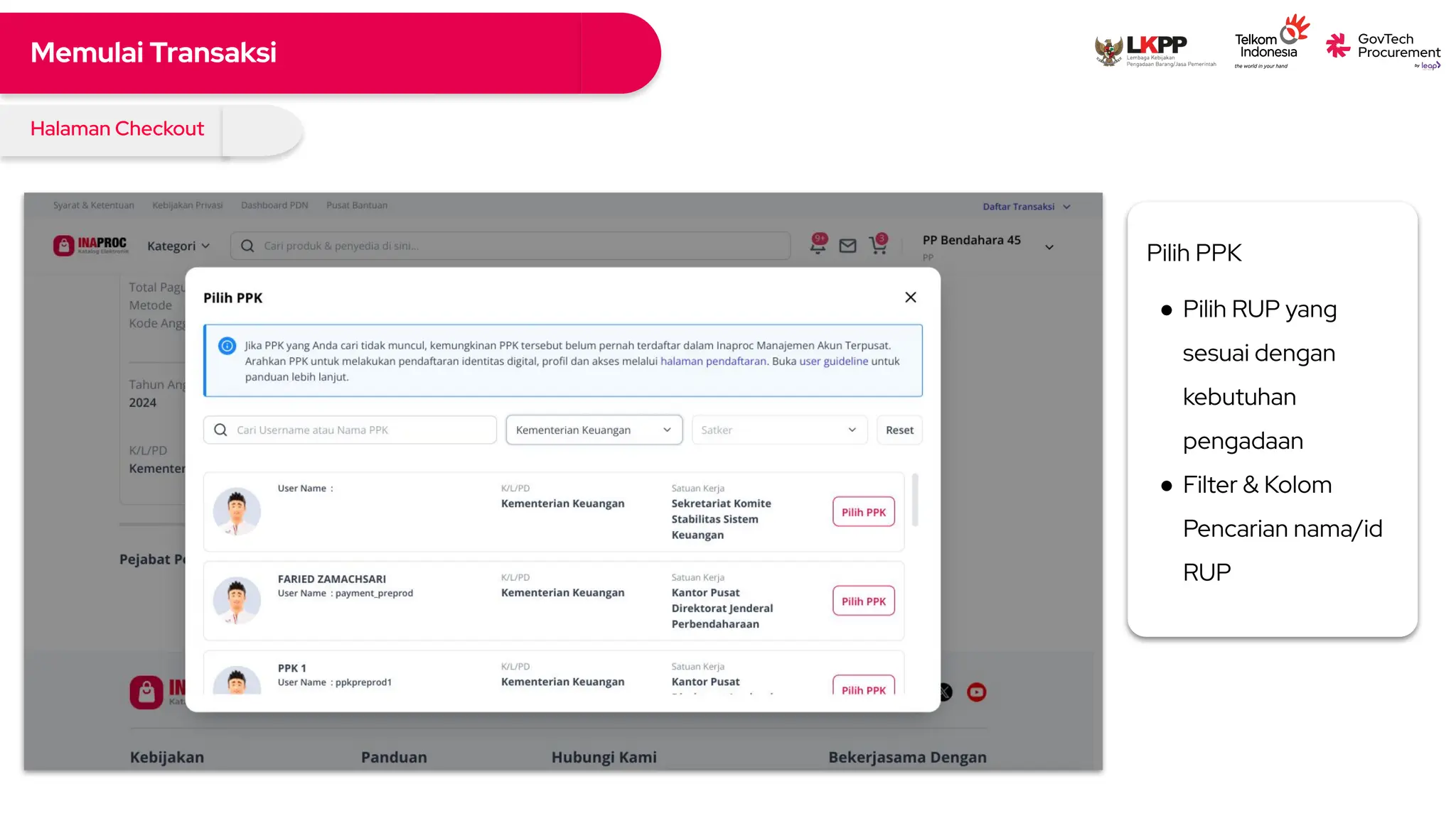 Panduan Praktis INAPROC & Katalog V6 untuk PP_PPK (2).pdf