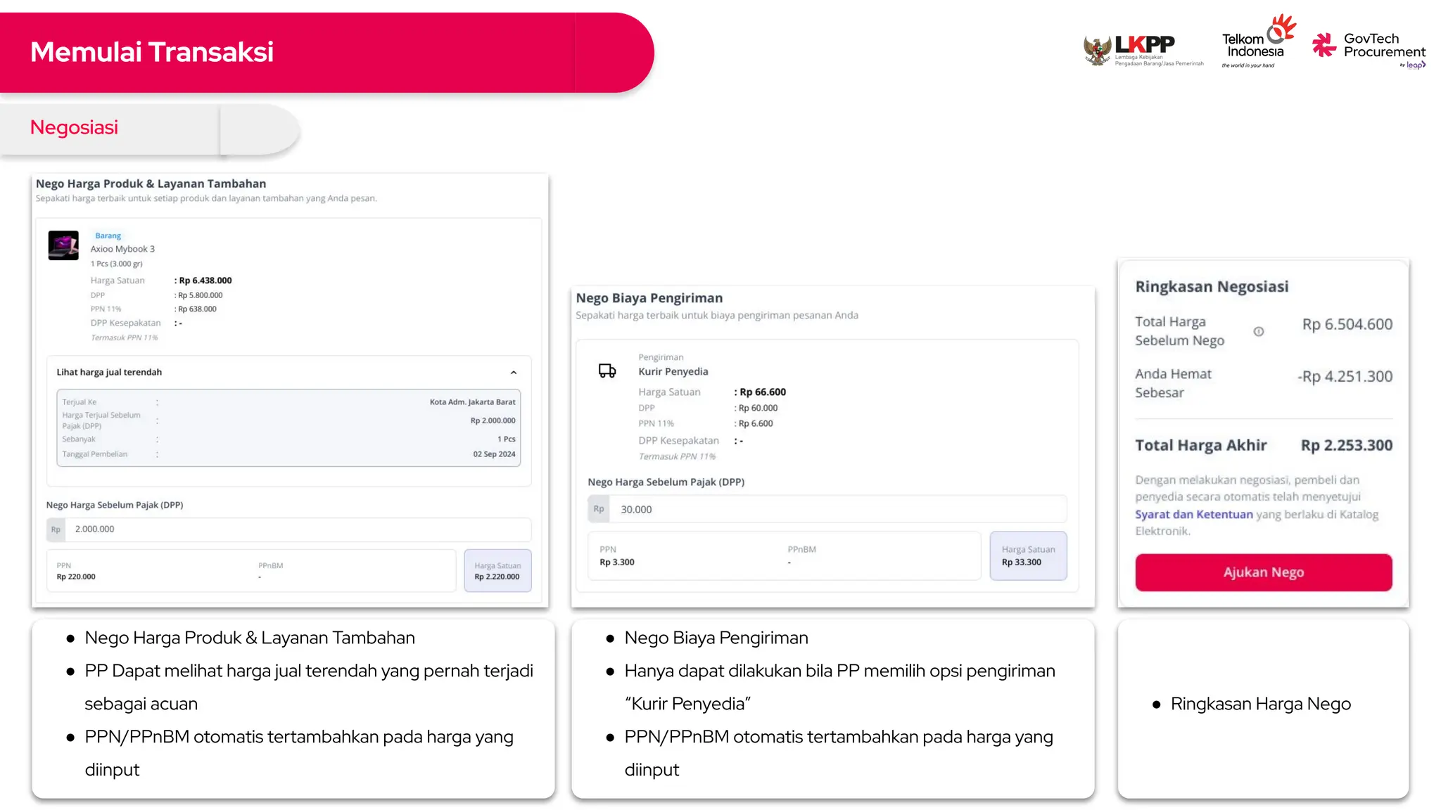 Panduan Praktis INAPROC & Katalog V6 untuk PP_PPK (2).pdf