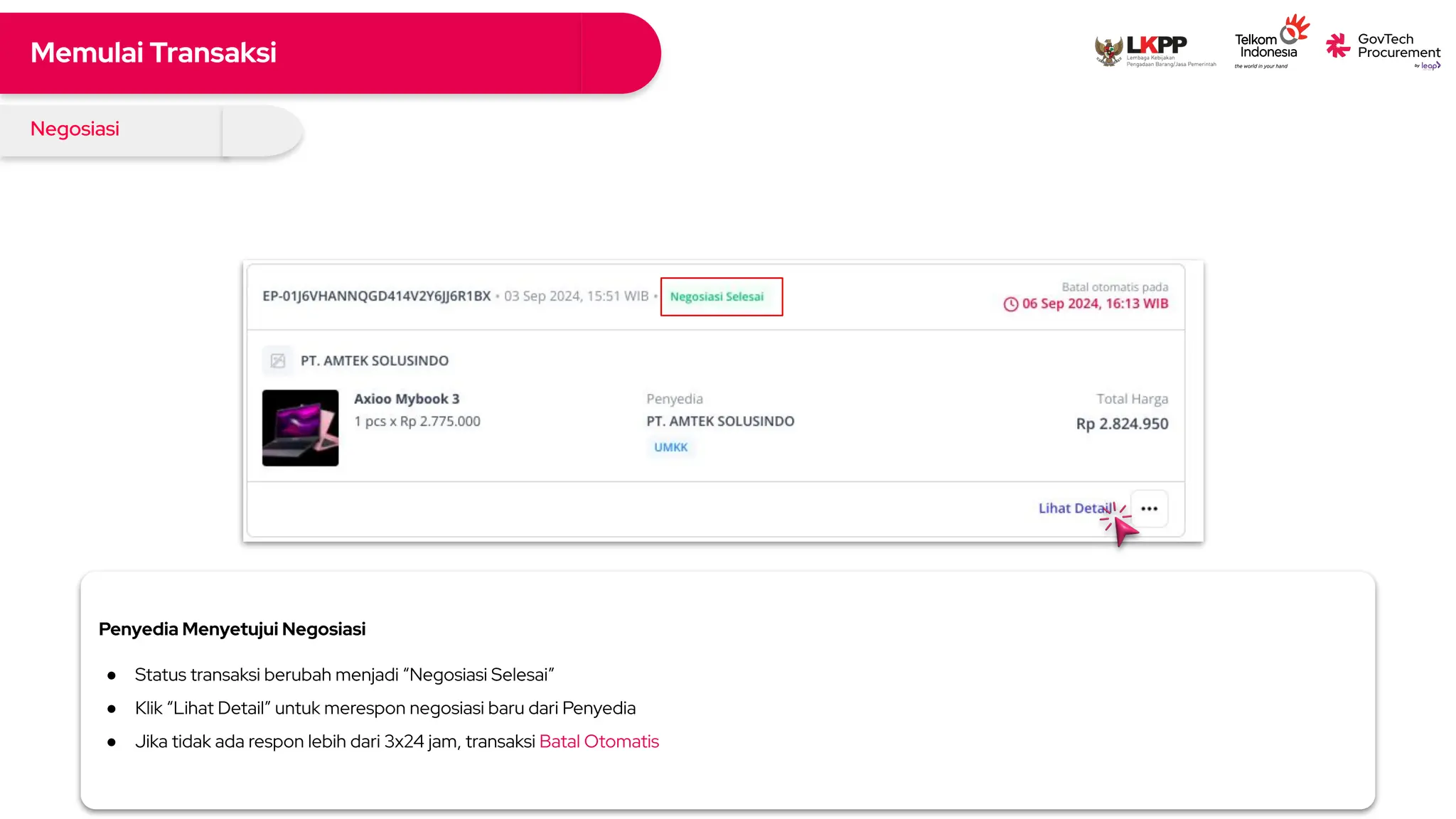 Panduan Praktis INAPROC & Katalog V6 untuk PP_PPK (2).pdf
