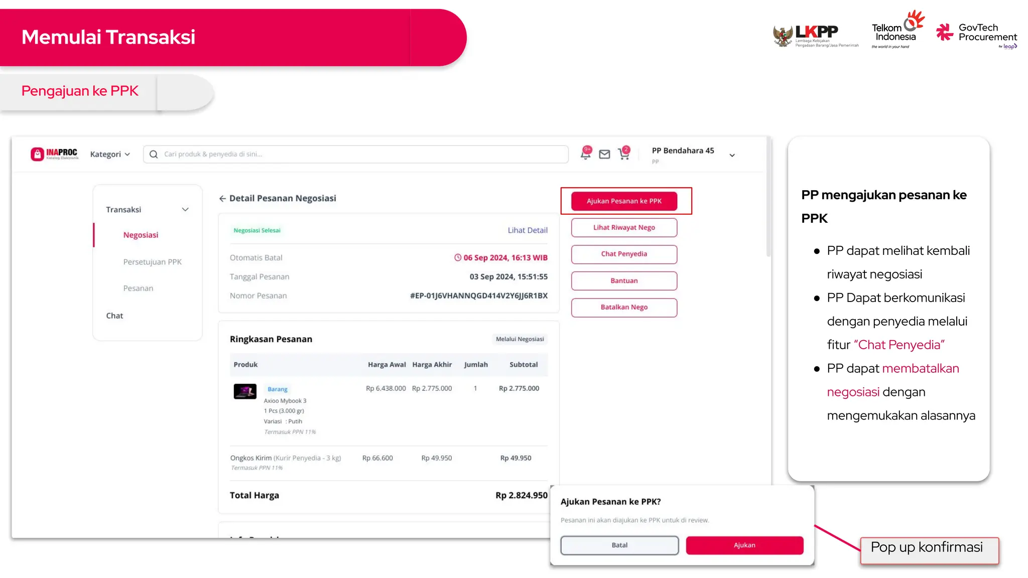 Panduan Praktis INAPROC & Katalog V6 untuk PP_PPK (2).pdf