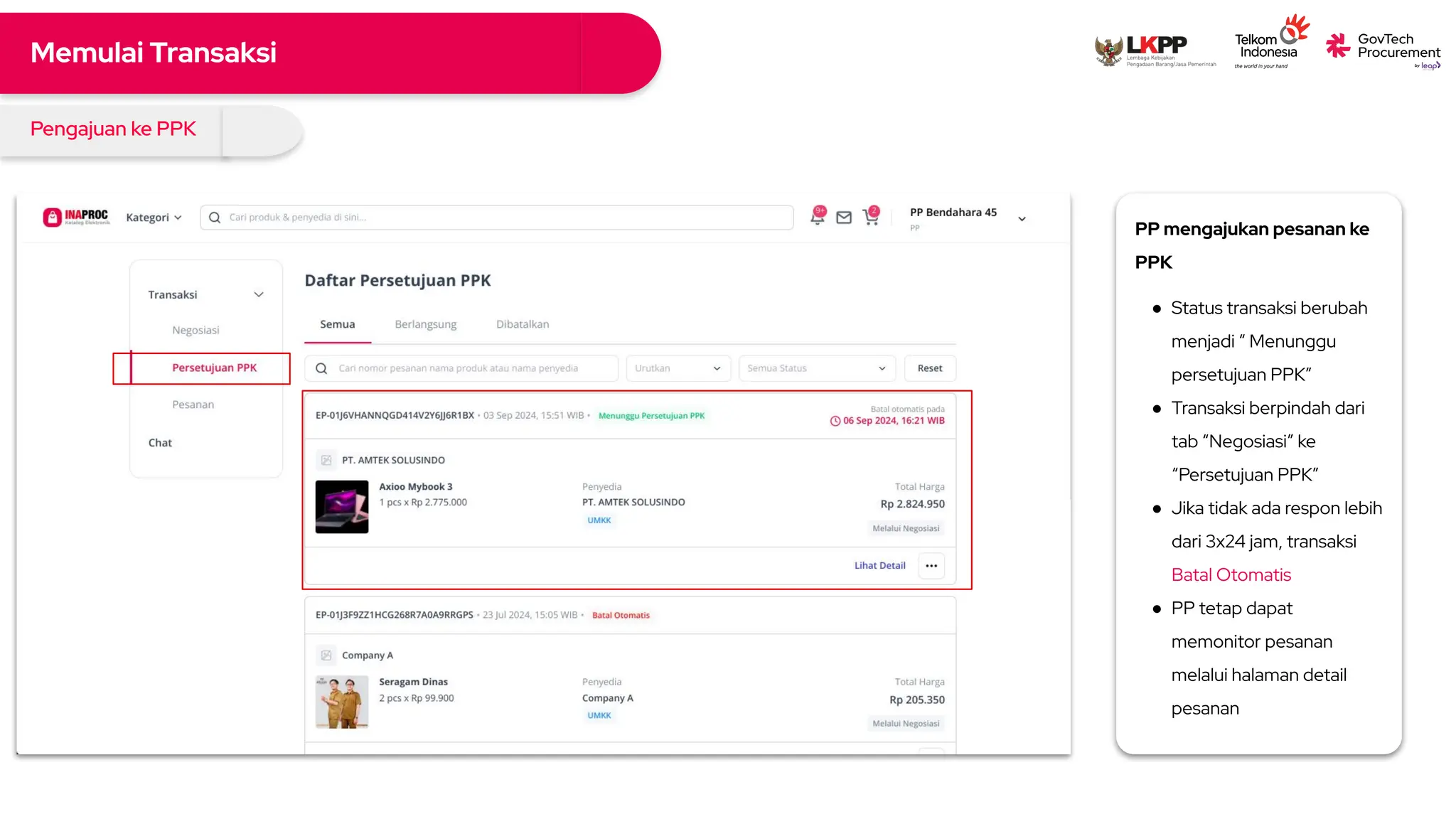 Panduan Praktis INAPROC & Katalog V6 untuk PP_PPK (2).pdf