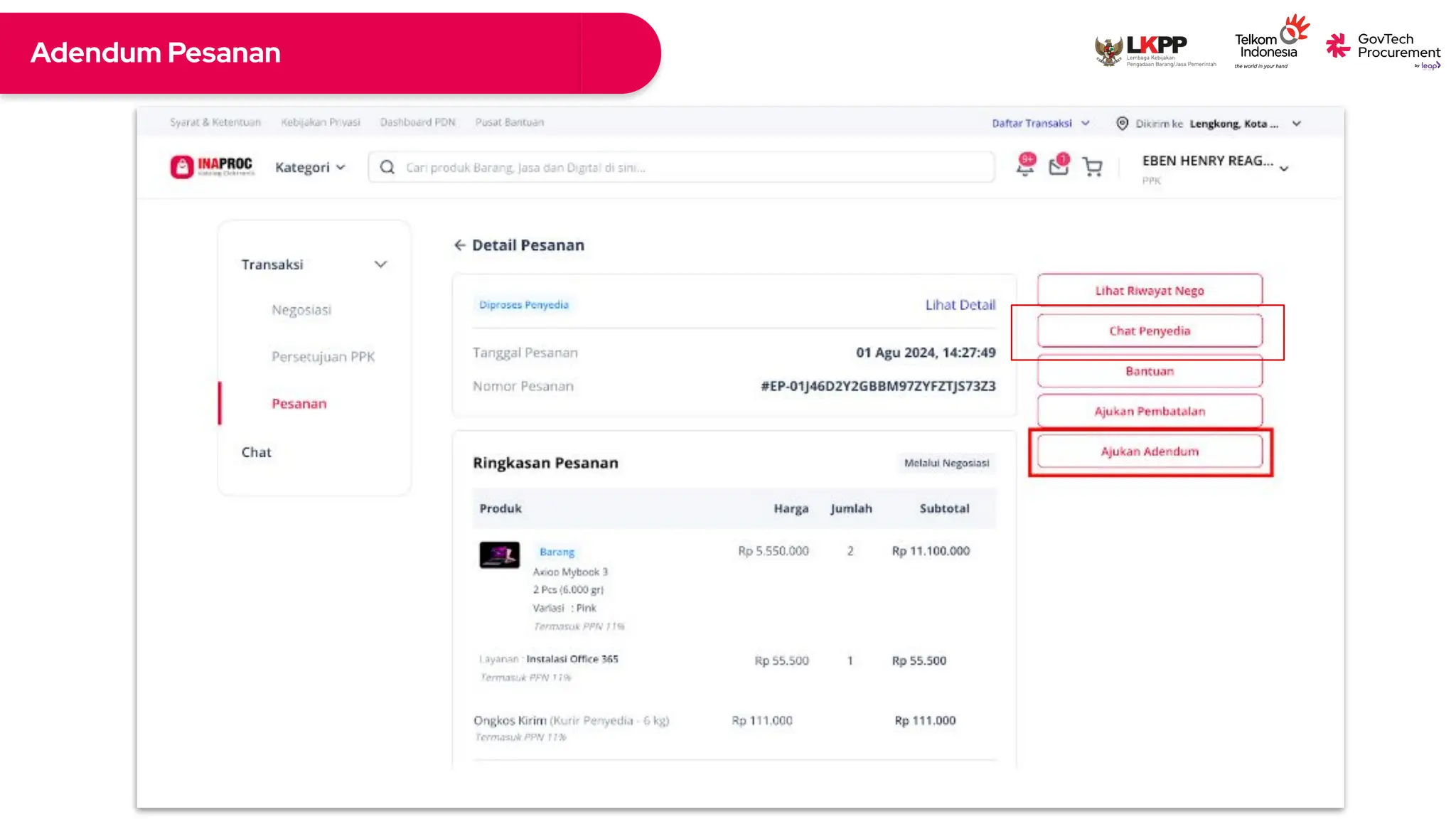 Panduan Praktis INAPROC & Katalog V6 untuk PP_PPK (2).pdf