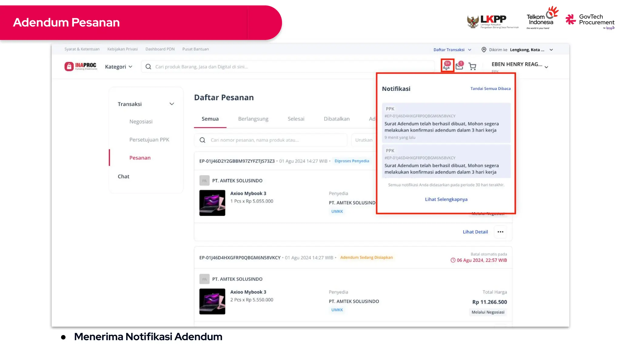 Panduan Praktis INAPROC & Katalog V6 untuk PP_PPK (2).pdf