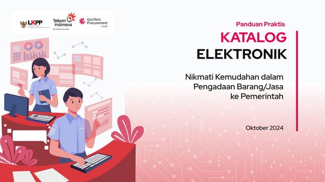 Panduan Praktis INAPROC & Katalog V6 untuk PP_PPK (2).pdf