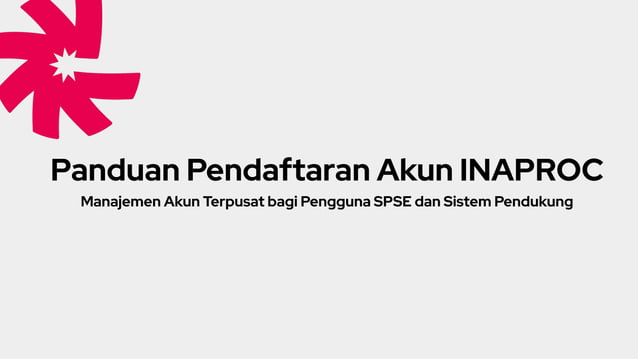 Panduan Praktis INAPROC & Katalog V6 untuk PP_PPK (2).pdf
