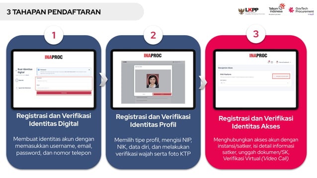 Panduan Praktis INAPROC & Katalog V6 untuk PP_PPK (2).pdf