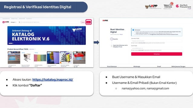 Panduan Praktis INAPROC & Katalog V6 untuk PP_PPK (2).pdf
