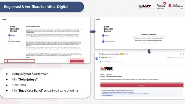 Panduan Praktis INAPROC & Katalog V6 untuk PP_PPK (2).pdf